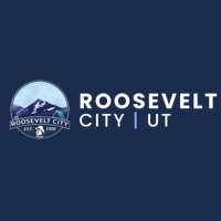 Job Listings - Roosevelt City, Utah Jobs